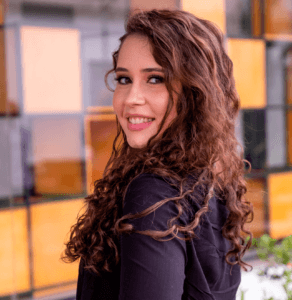 LDFD metodologia – Gabriella Ibrahim LDFD