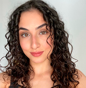 LDFD metodologia – Gabriella Ibrahim LDFD